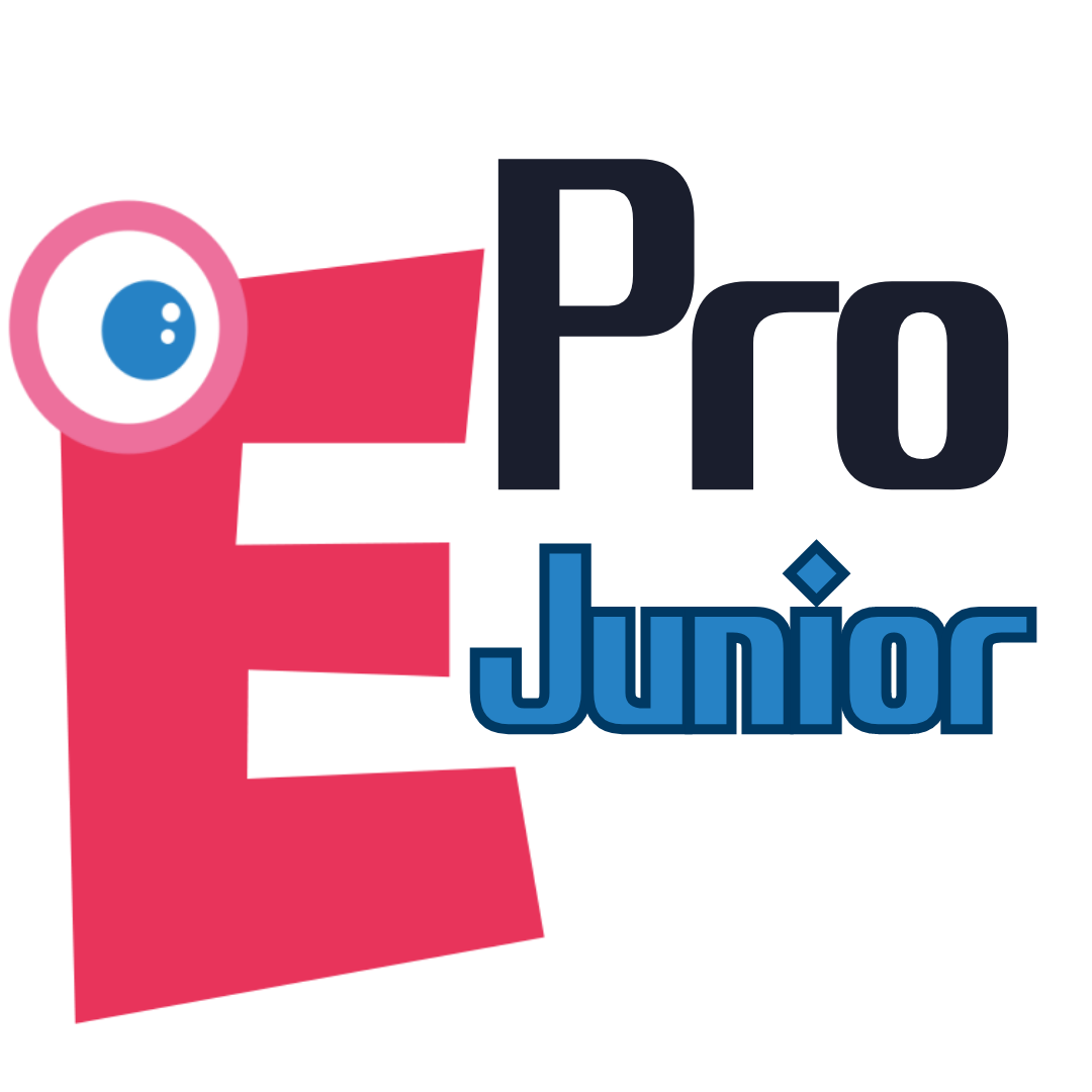 How to Install ScratchJr | eJr Programming